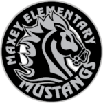 Maxey Elementary School – Maximize Learning For All Maxey Students